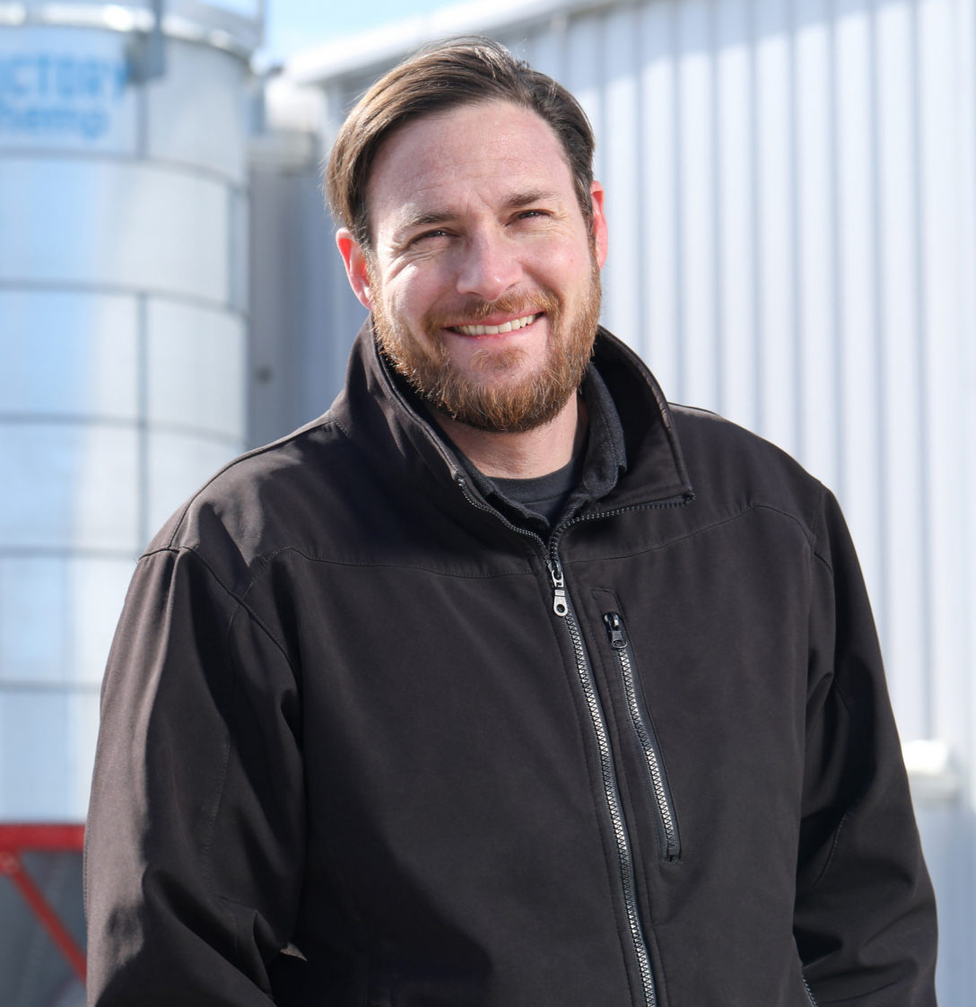 Promise, peril and uncertainty mark hemp market’s early life | Agri ...