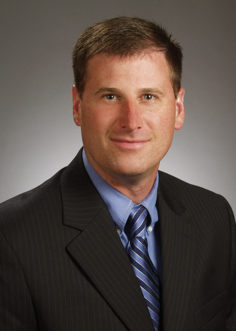 Hancock elevates veteran exec to lead timber unit | Agri Investor