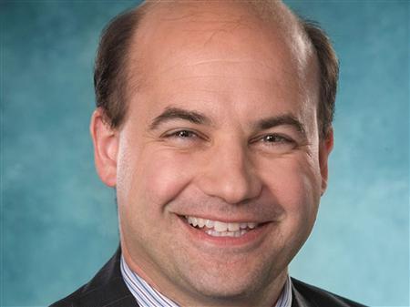 Russell Read joins NewAg as investment comittee chair | Agri Investor