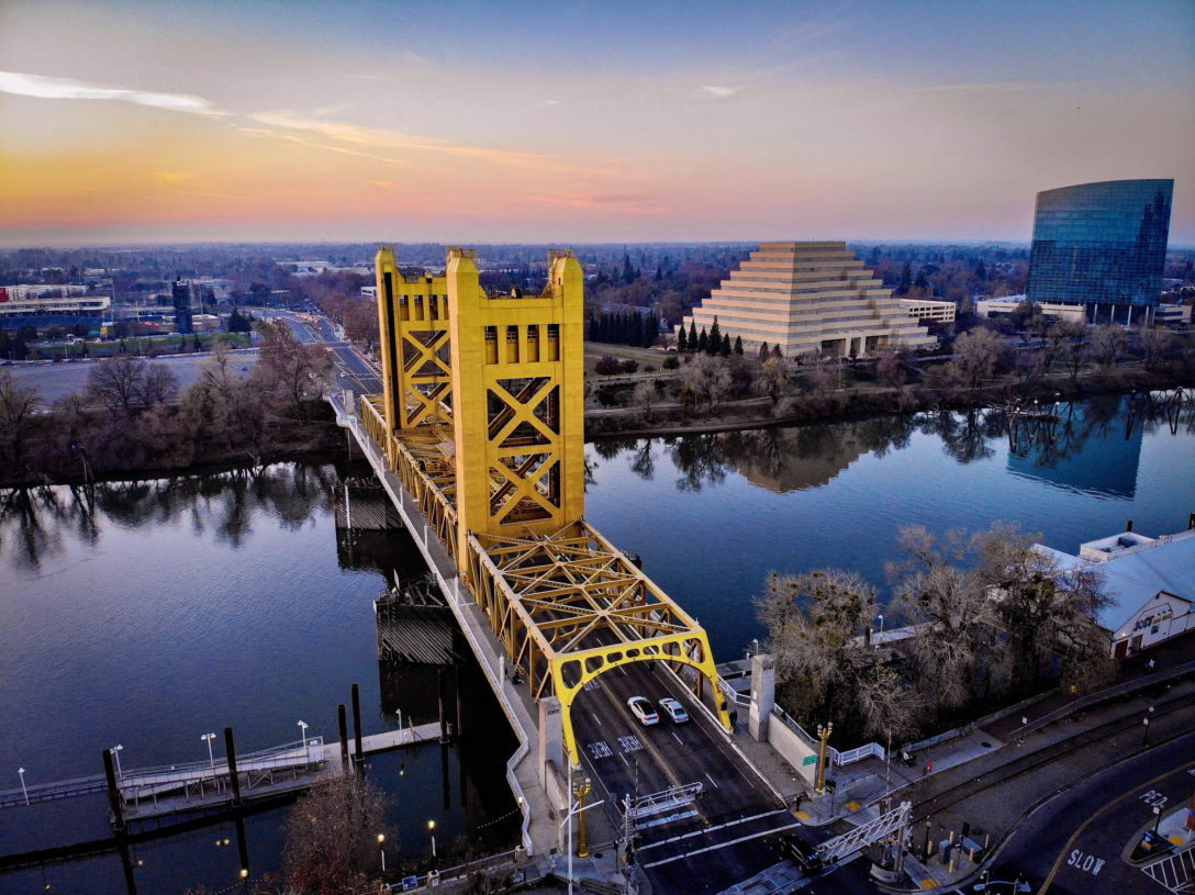 SCERS could deploy up to $80m into ag and timber | Agri Investor