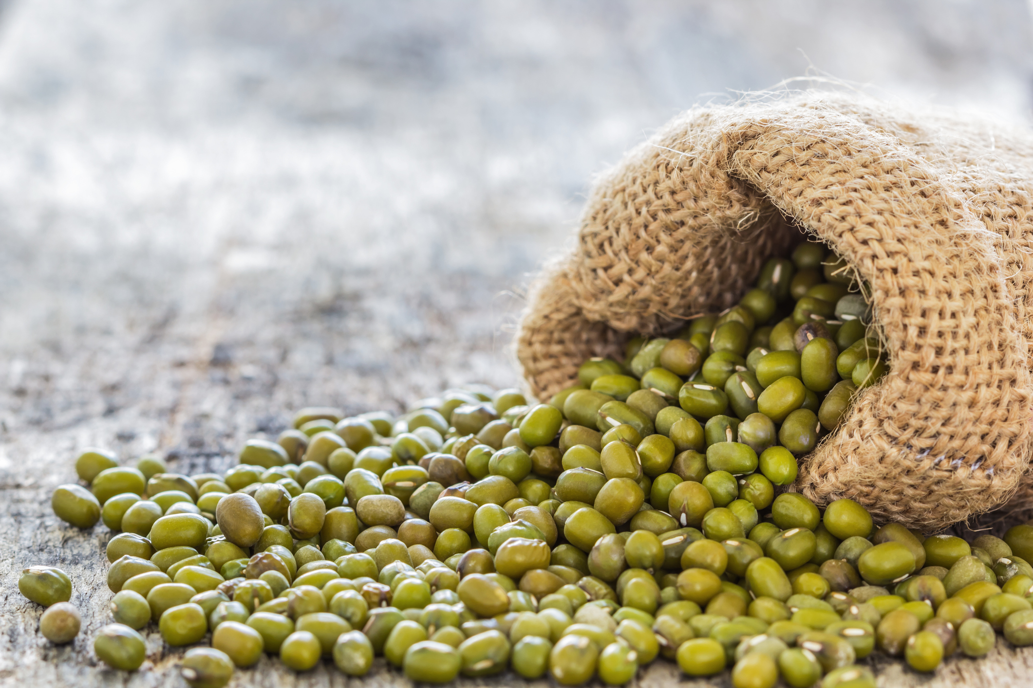 Eat Just eyes public market float after QIA-led $200m round | Agri Investor