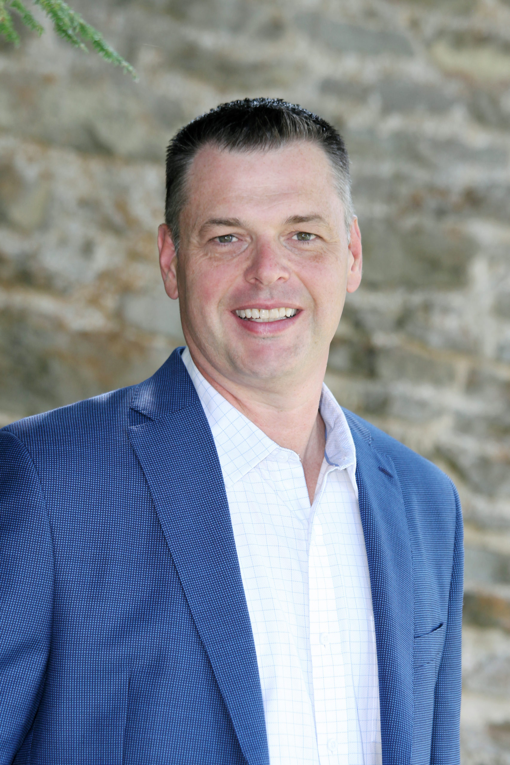 AMERRA exec joins Texas farming operation | Agri Investor