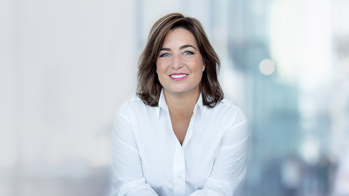 CDPQ: Why we are getting tough on DE&I