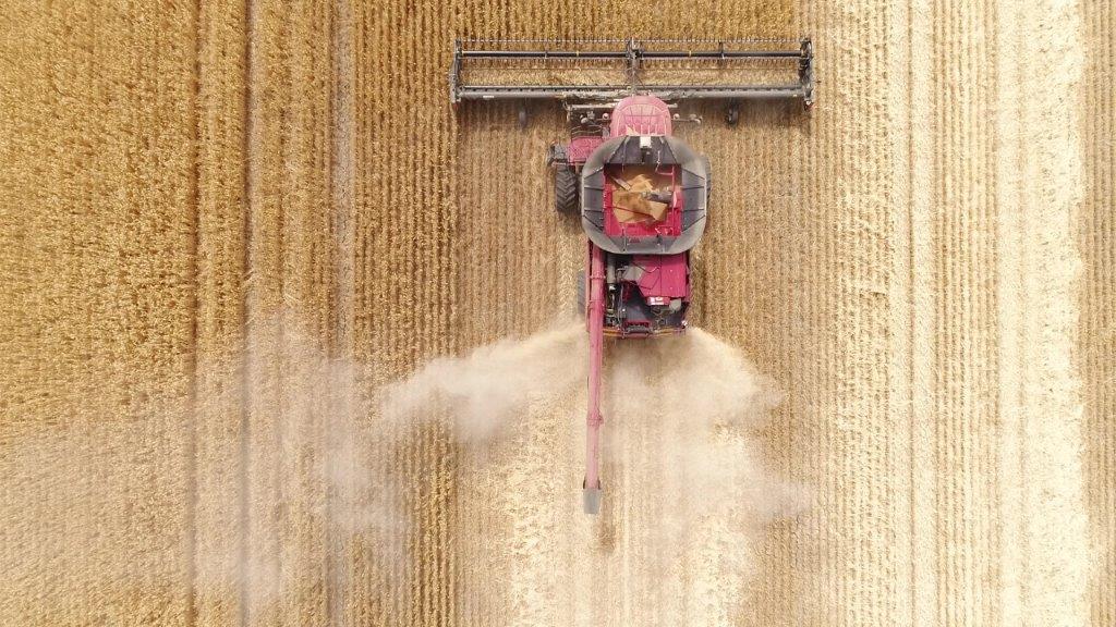 Proterra Investment Partners launches US-focused Fund V – exclusive