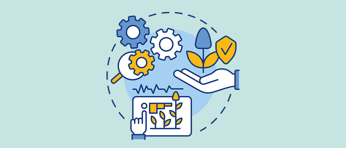 On the minds of impact investors