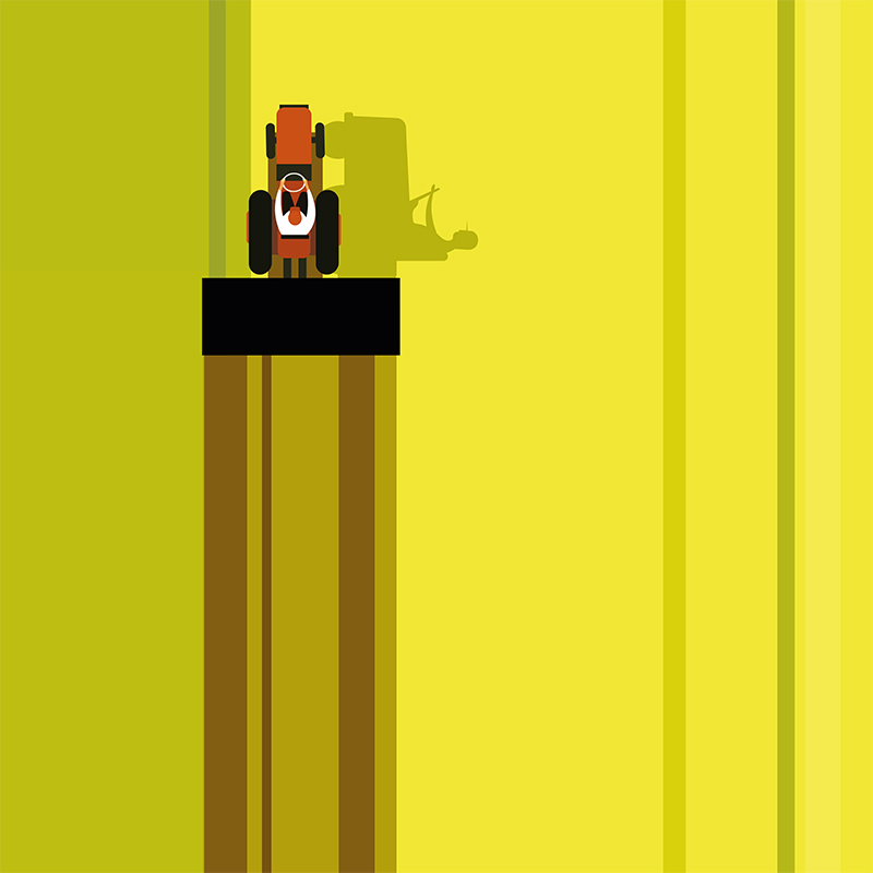 Impact Investing | Agri Investor