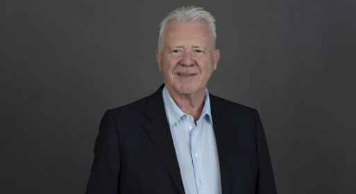 David Brand and Mark Rogers on New Forests’ past and future | Agri Investor