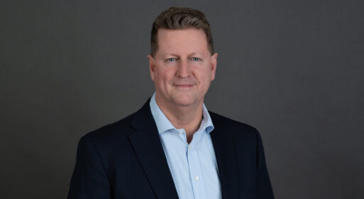 David Brand and Mark Rogers on New Forests’ past and future | Agri Investor