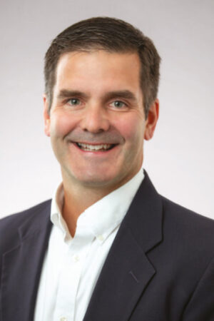 Proterra Investment Partners on driving sustainability across the value ...