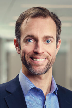 Instar Asset Management on why high-tech matters in agri investment