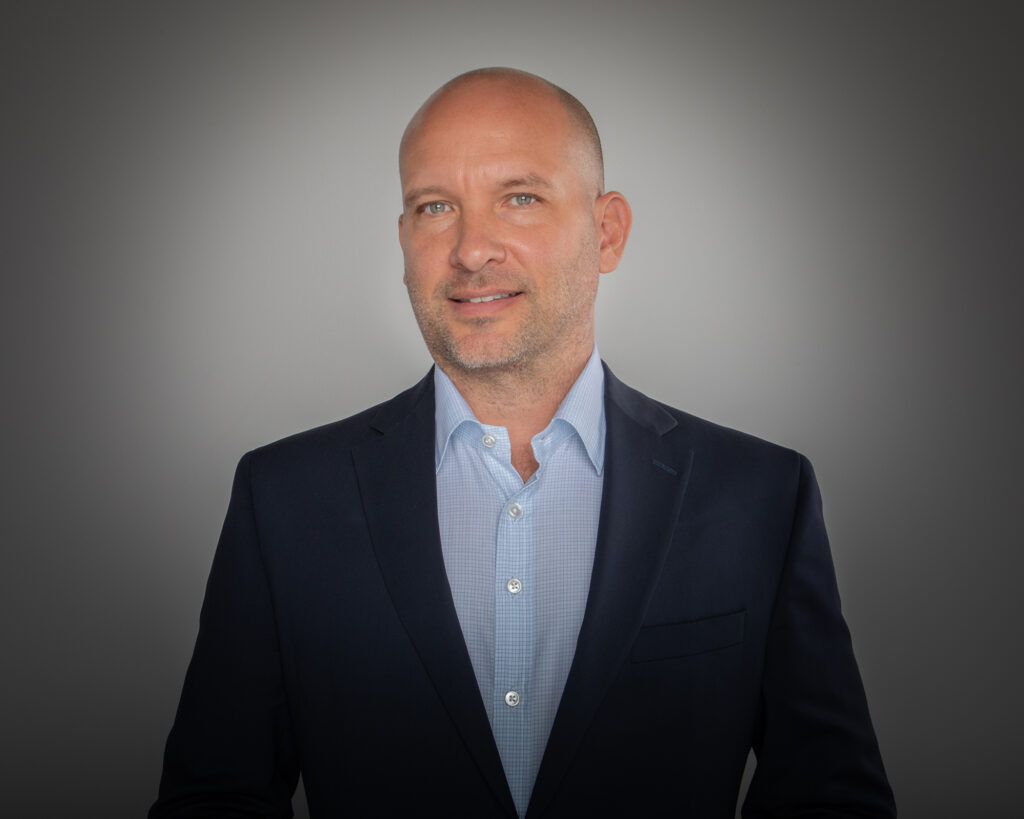 BTG’s Lansing surveys changing timber landscape | Agri Investor