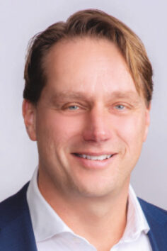 Roc Partners: Integrating sustainability at every stage