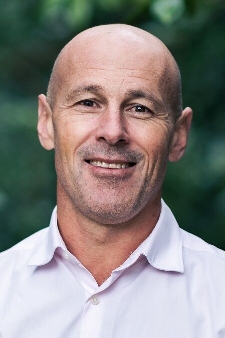 Climate Asset Management makes first Australian acquisition | Agri Investor