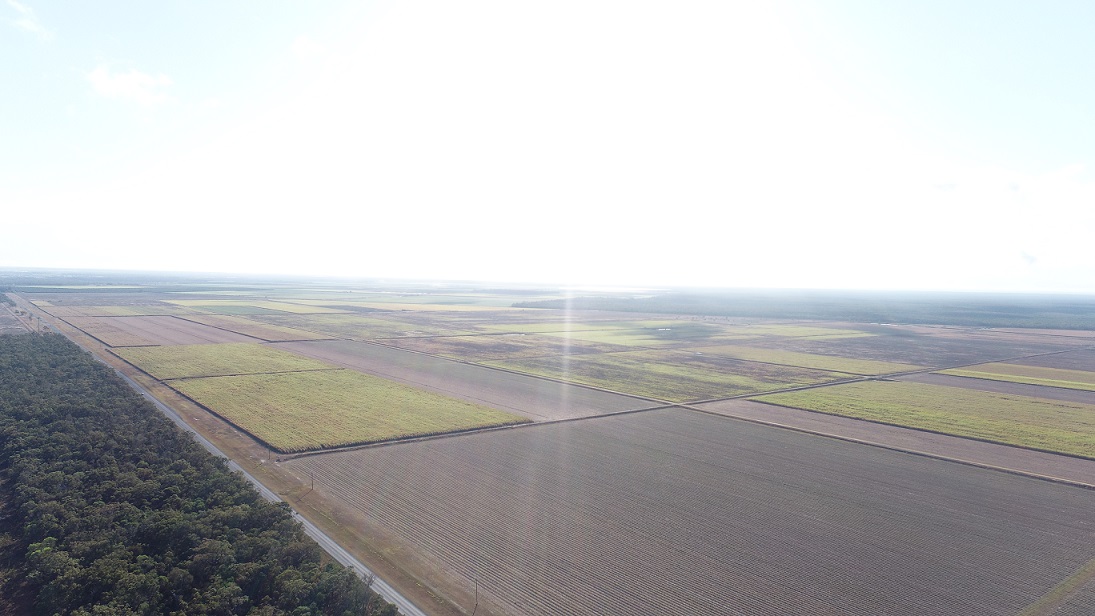 Climate Asset Management makes first Australian acquisition | Agri Investor