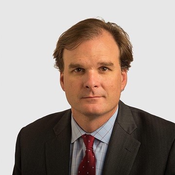 USDA’s Robert Bonnie hopes to ‘prime the pump’ on climate smart ag ...