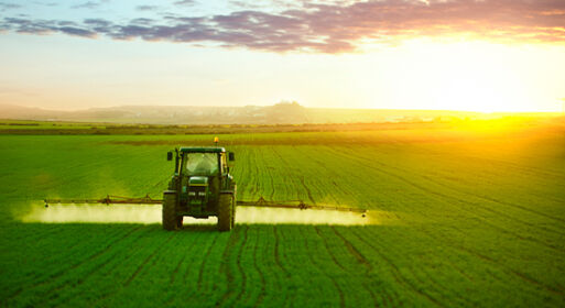 Field Notes: Macquarie backs green fertilizer; Warakirri launches open ...