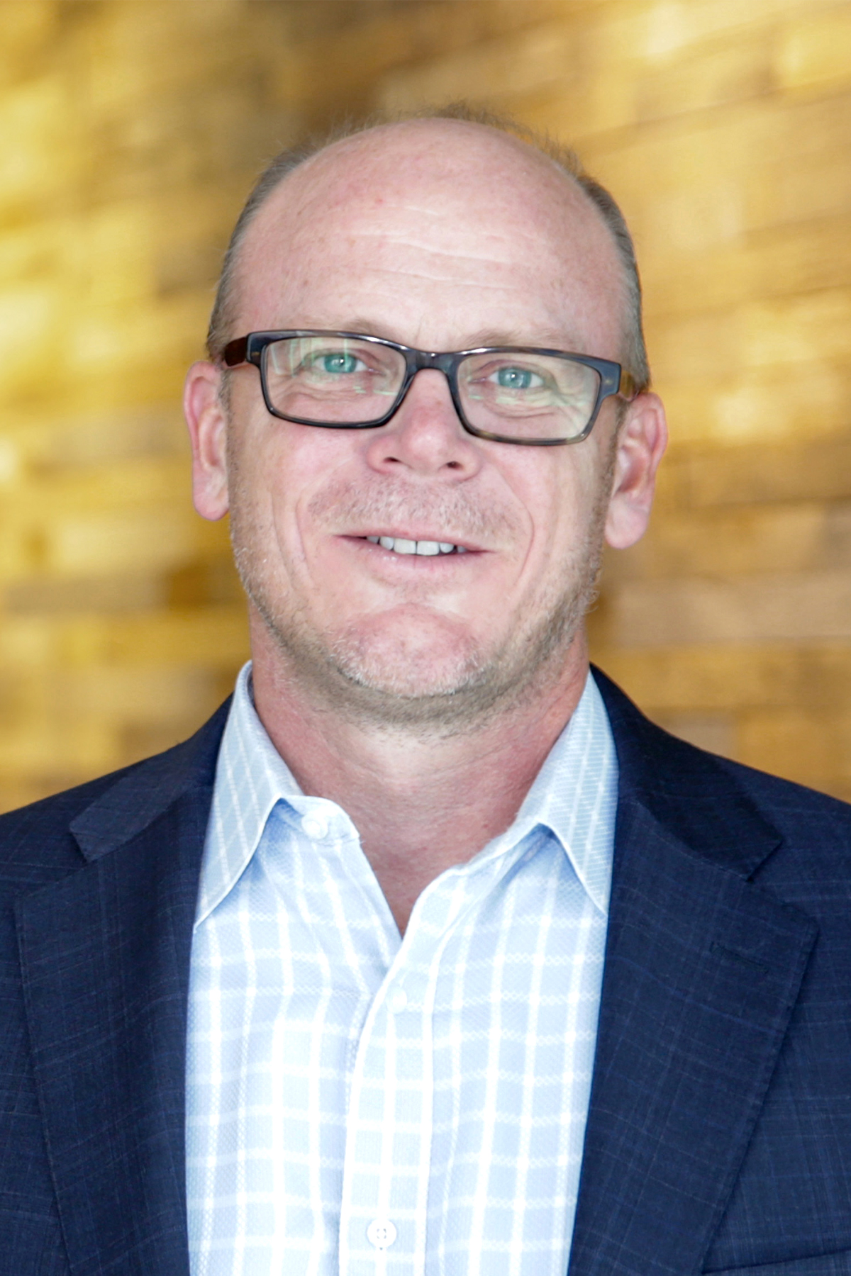 Longtime EY agribusiness exec joins advisory Kearney