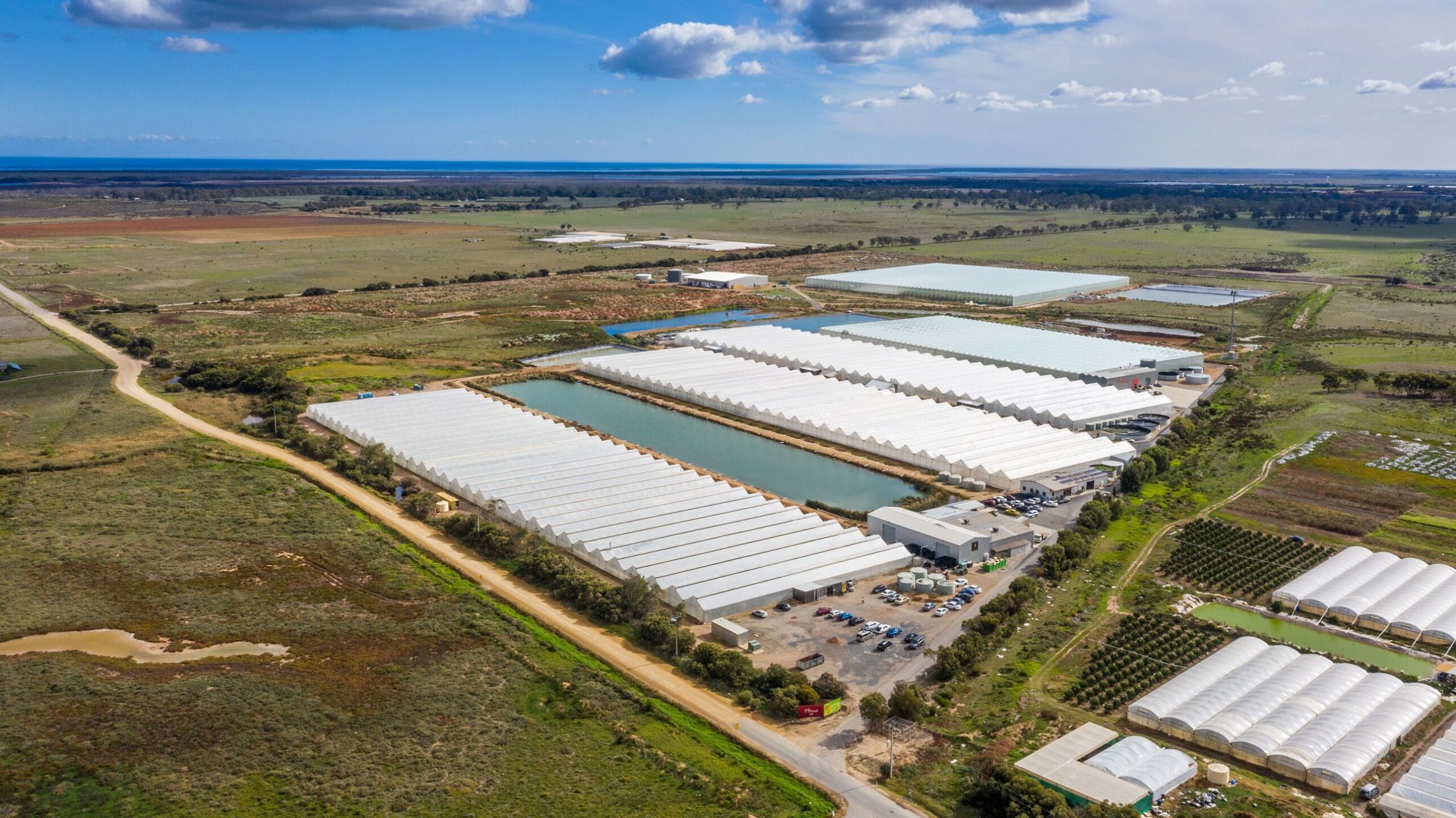 Centuria Capital Group's agriculture AUM rises by 21% in FY24 | Agri ...