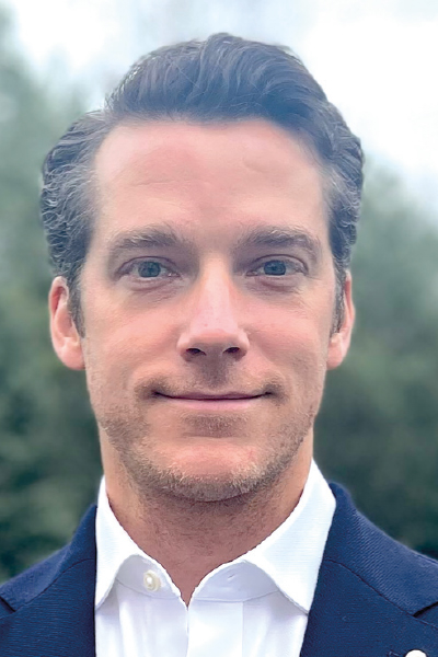 Vayda on targeting opportunities in soil carbon