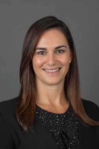 New Forests appoints Macquarie Asset Management COO as global head of ...