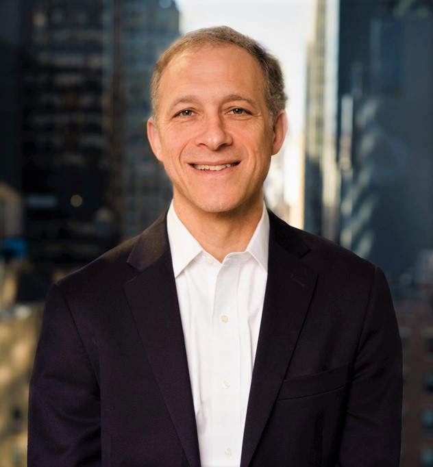 FarmTogether hires AMERRA exec | Agri Investor