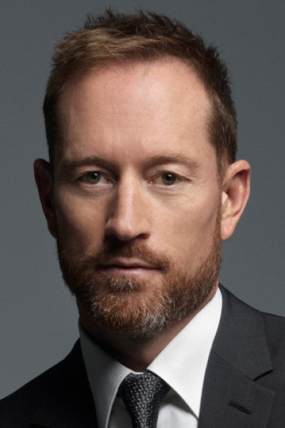 Paine Schwartz Partners: More produce, less waste