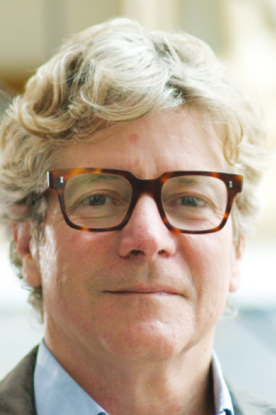 On the minds of agri managers