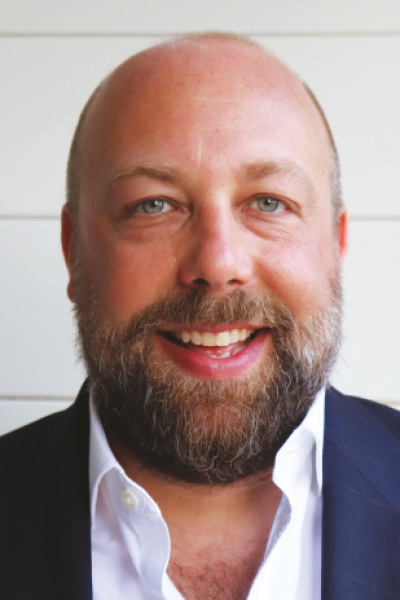 On the minds of agri managers