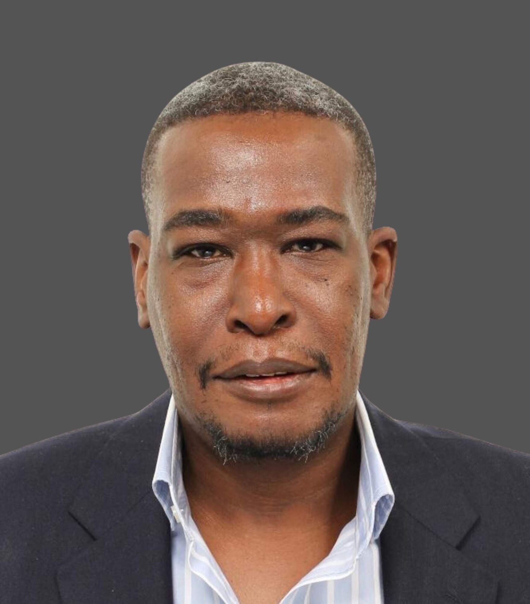 New Forests hires Yida Kemoli to lead African strategy