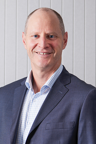 Roc Partners: The next wave of carbon investing