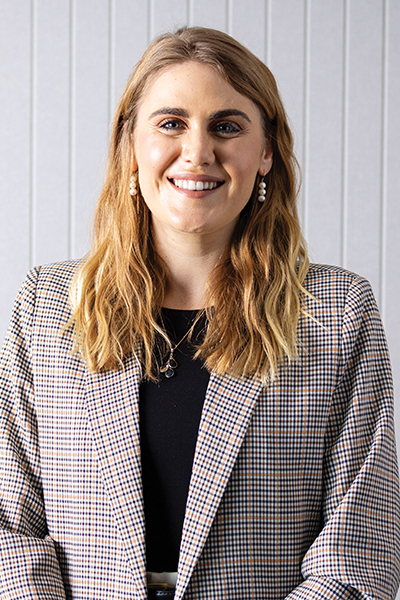 Roc Partners: The next wave of carbon investing