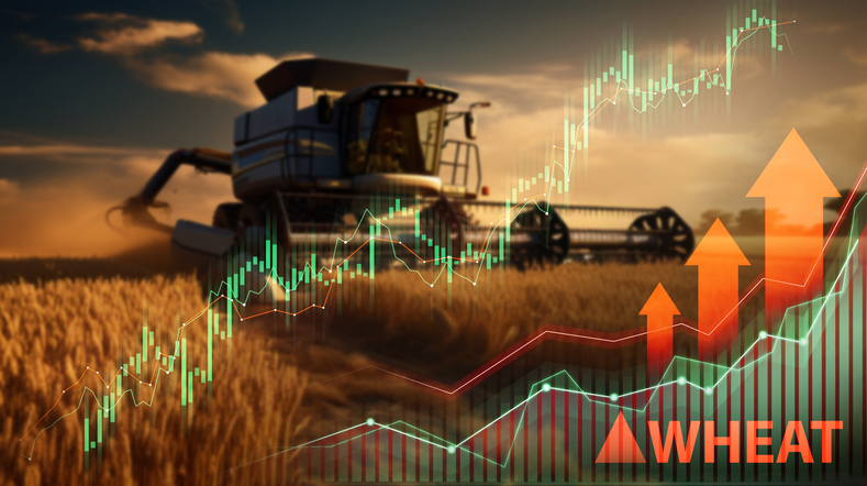 Farmland LP on the importance of diversification