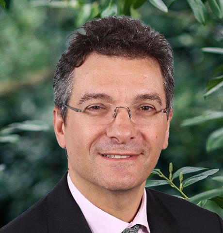 Climate Asset Management appoints Andrew Dyson as chair | Agri Investor