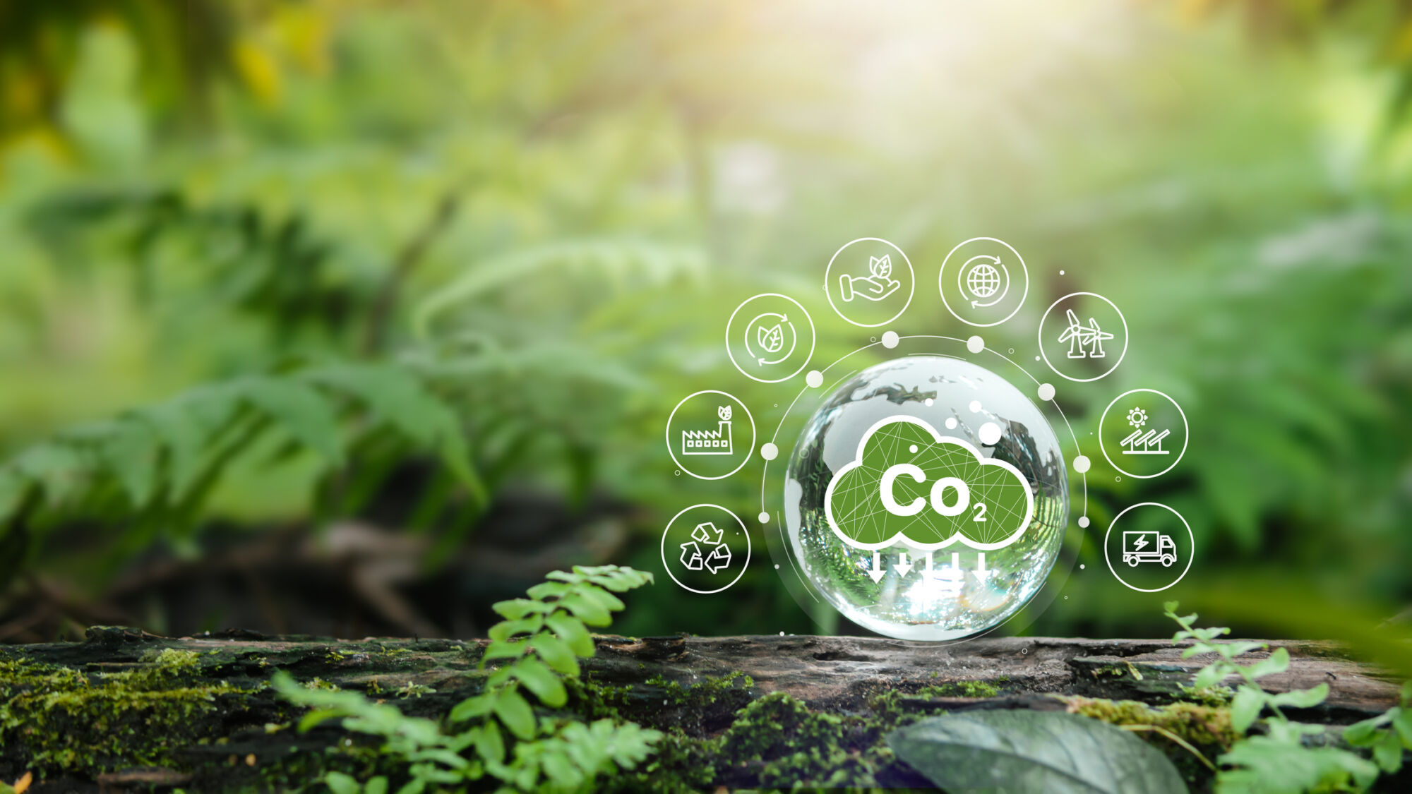 ‘We need to supercharge the ACCU scheme’ – Carbon Market Institute