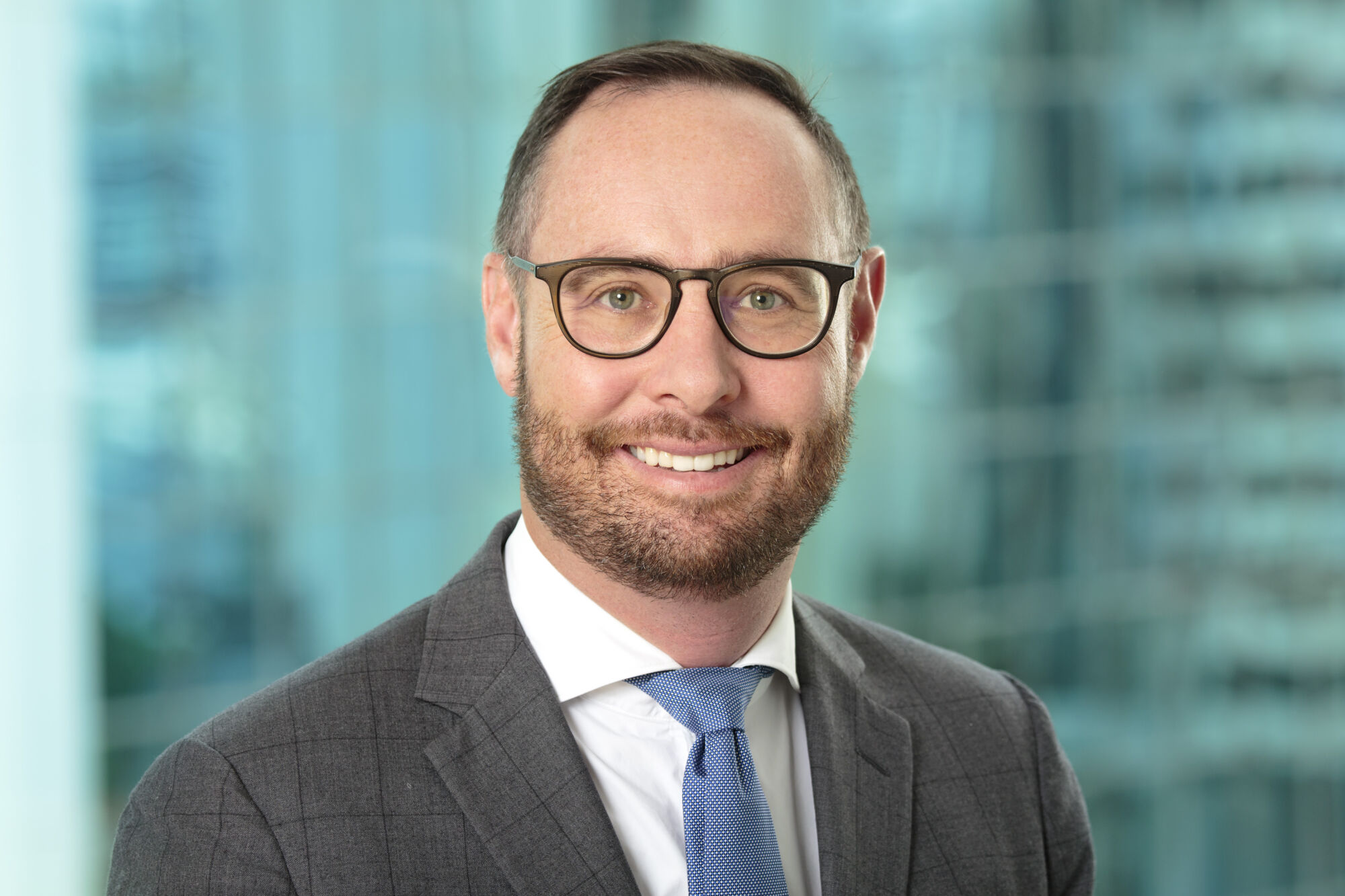 NZ Super Fund eyes NZ$200bn by doubling every decade