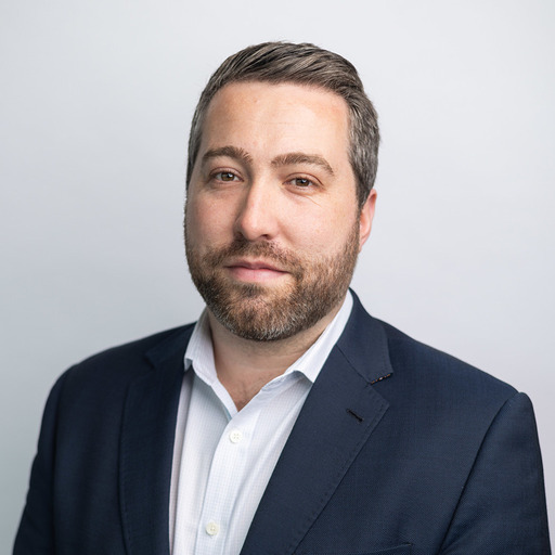 Daniel Kemp, Author at Agri Investor
