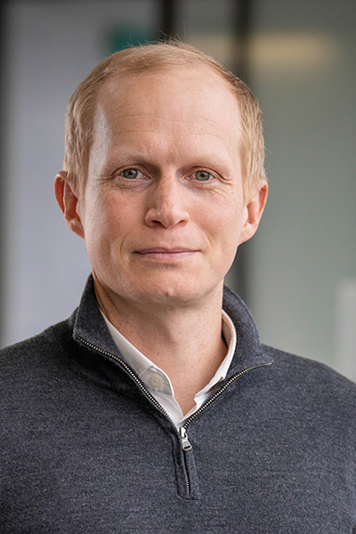 Nuveen Natural Capital on Nature-based solutions