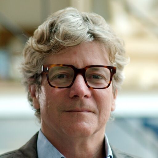 Year in review, 2024: Discerning capital looks to nature-based ...