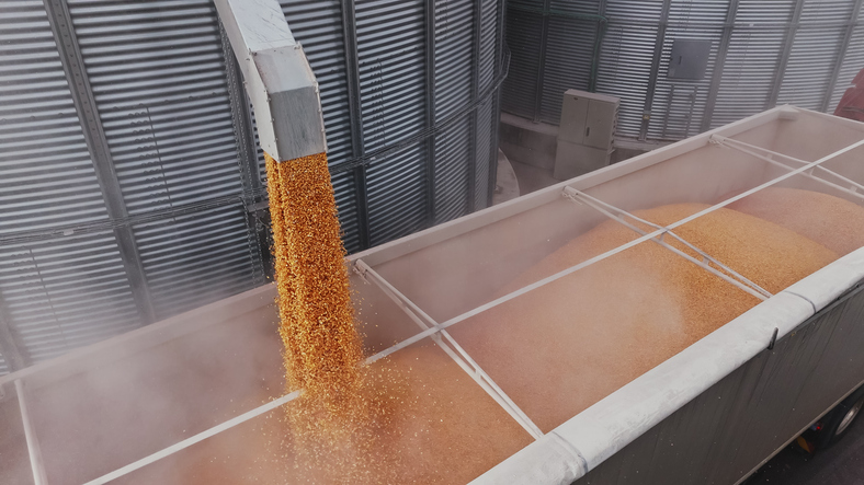 Bonnefield's agribusiness fund holds C$80m second close – exclusive