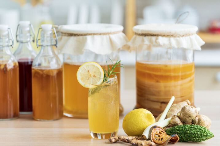 Private equity platform builders emerge as Manna Tree’s ideal exit partners