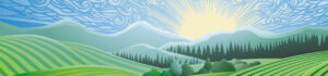 Top Agriculture Fund Managers | Agri-Food & Forestry 20