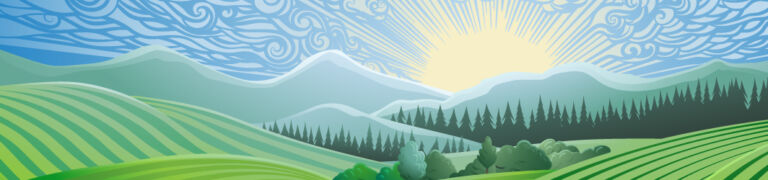 Top Agriculture Fund Managers | Agri-Food & Forestry 20